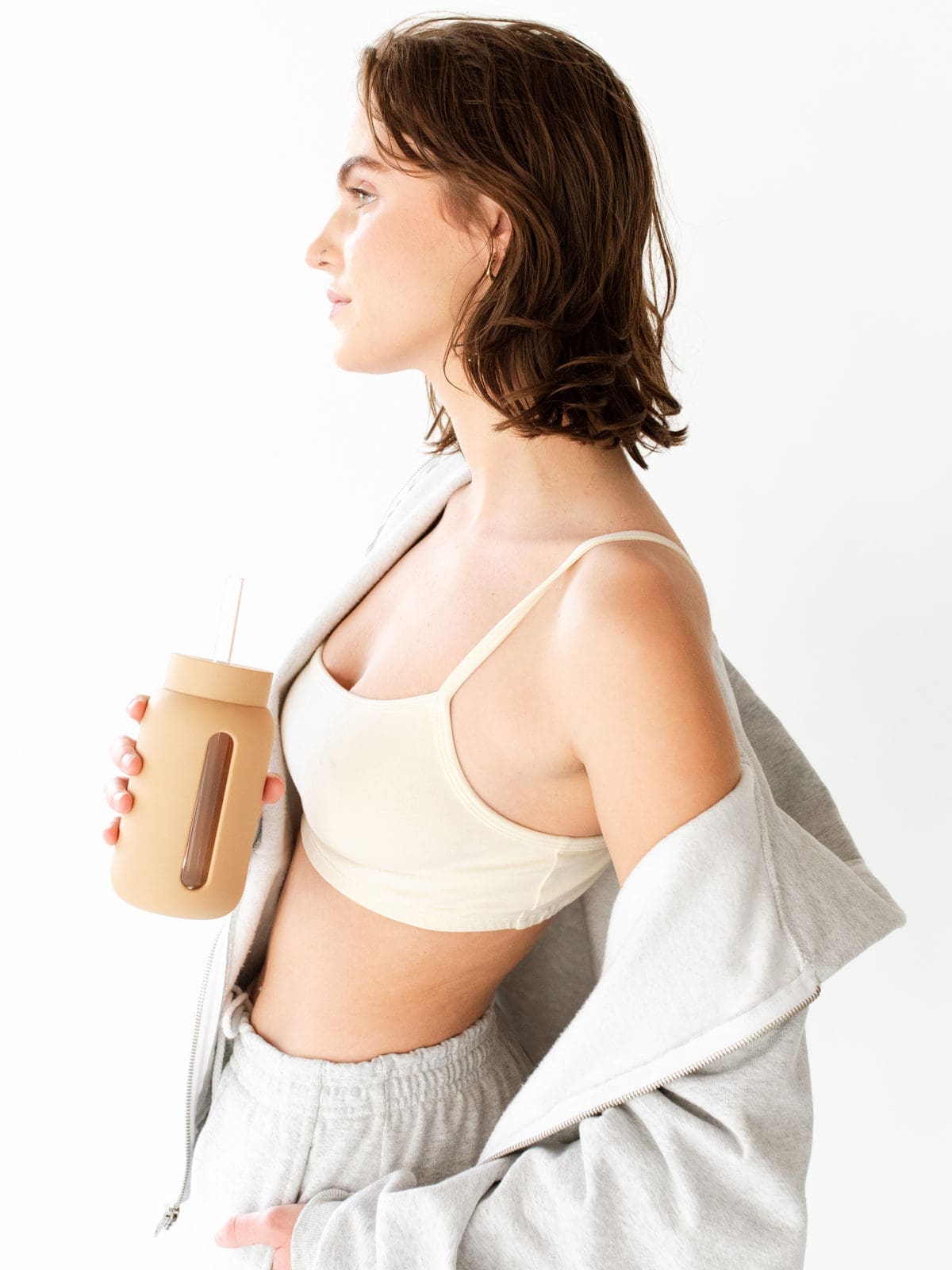 MINI Bottle SAND | Korriró